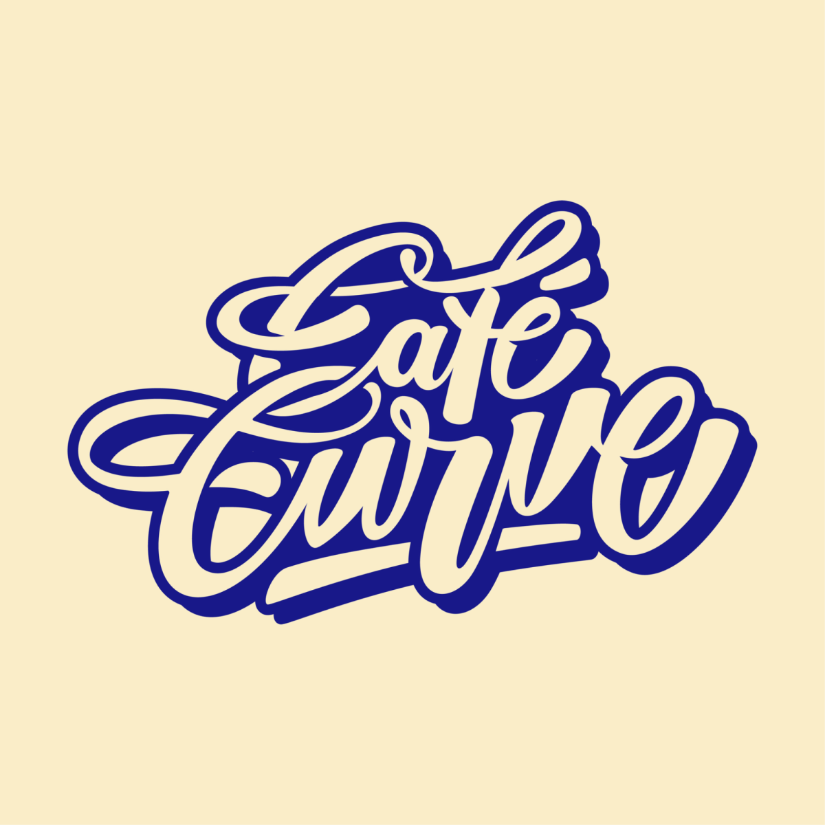 Home [cafecurve.de]